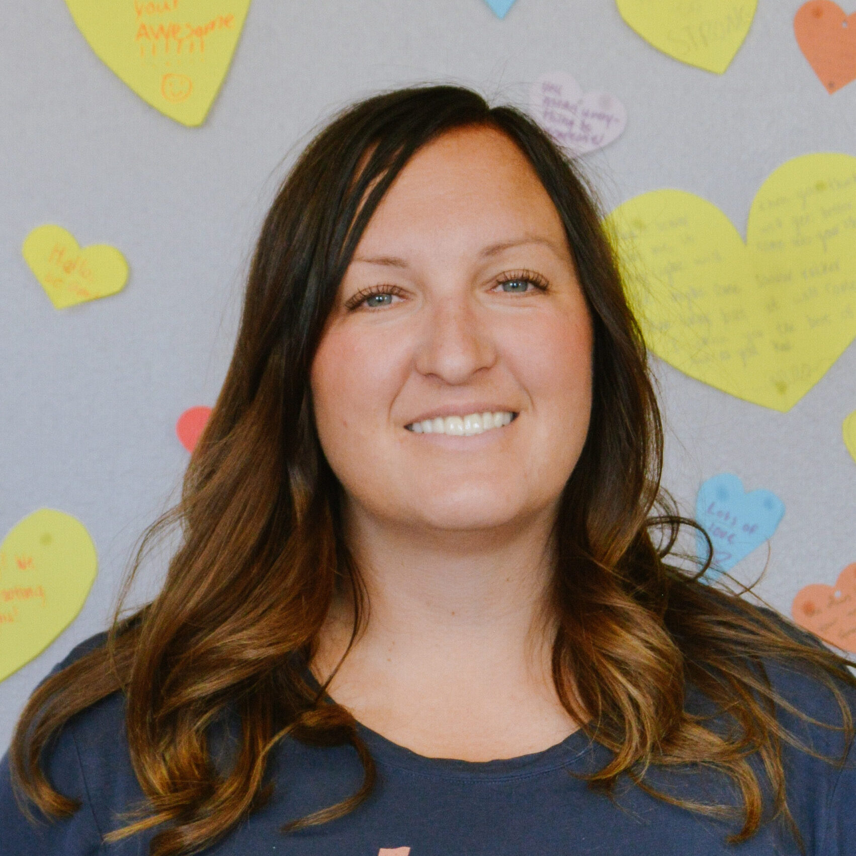 About Us – Upper Valley Child Advocate Center