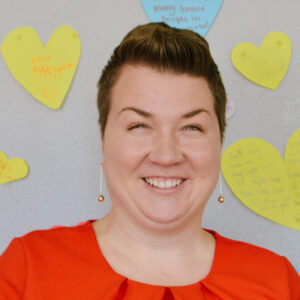 About Us – Upper Valley Child Advocate Center