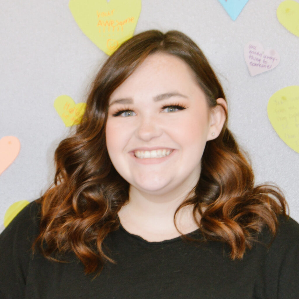 About Us – Upper Valley Child Advocate Center
